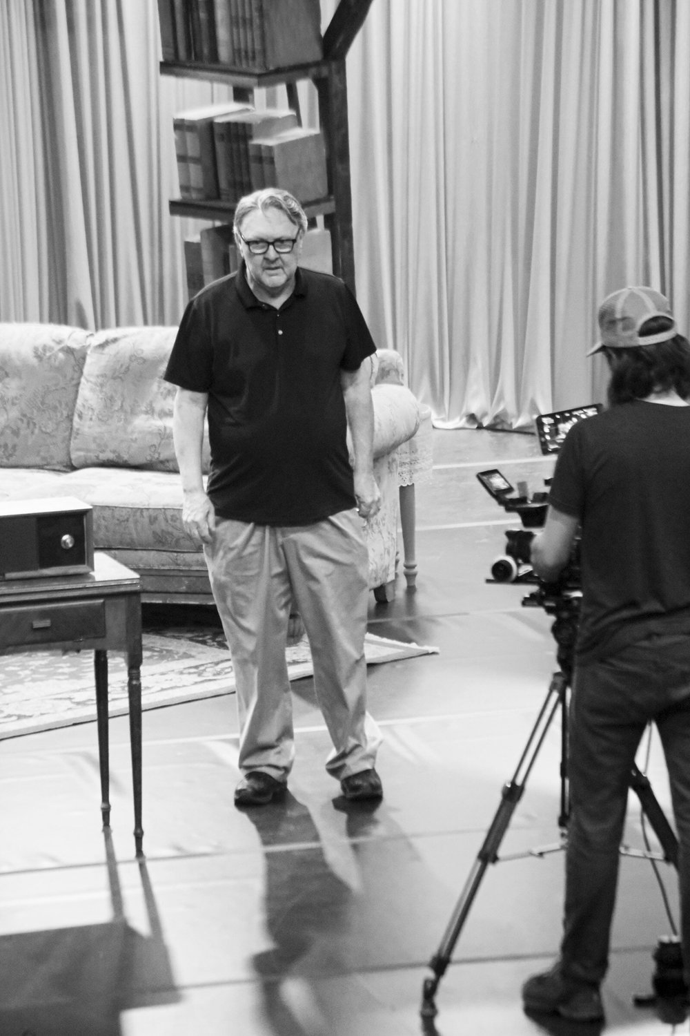 Life & Loves — Sinclair Lewis Foundation