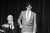 Life & Loves — Sinclair Lewis Foundation