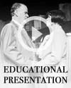 Life & Loves — Sinclair Lewis Foundation