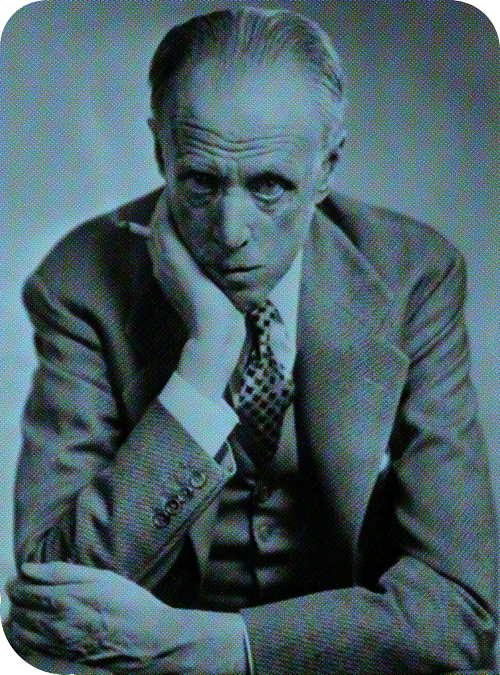 2024 Conference — Sinclair Lewis Foundation