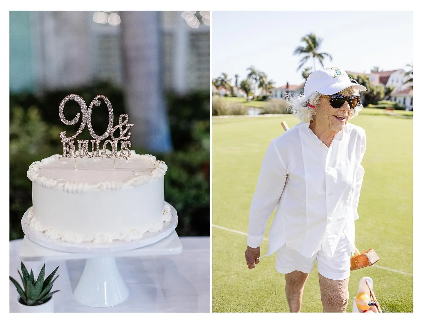 Sarah Peet Photography