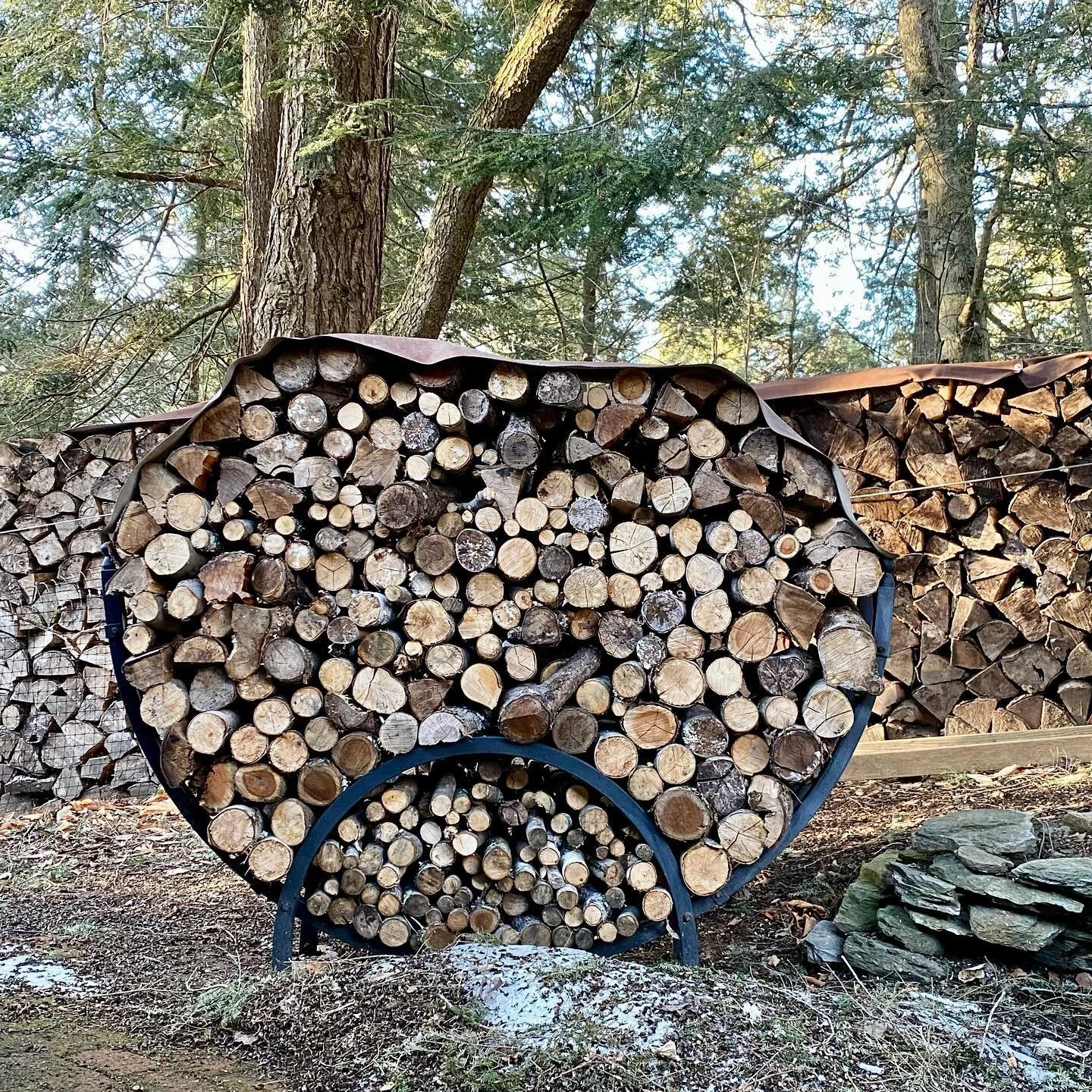 Sarah Peet Photography