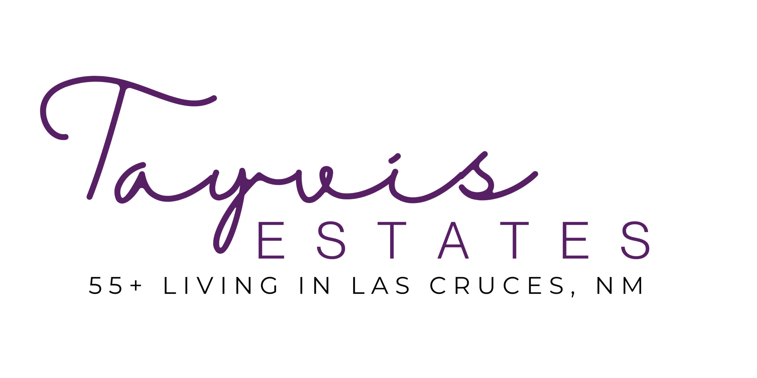 Contact — Tayvis Estates