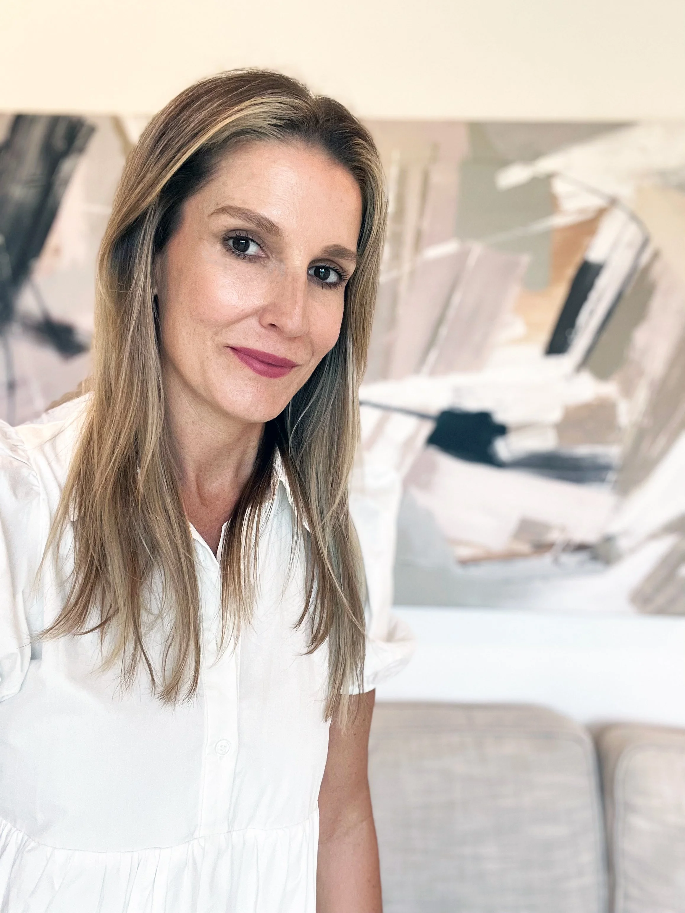 About — Forbes Design Group