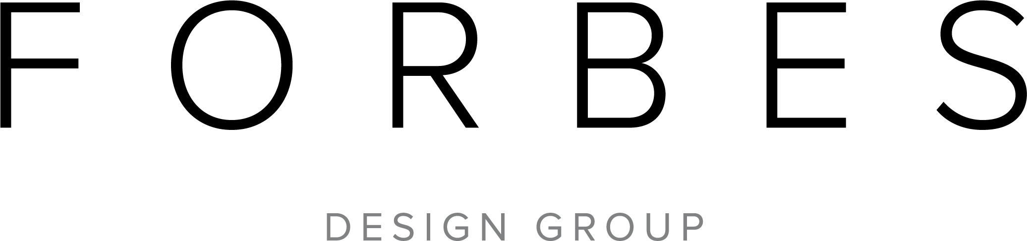 Forbes Design Group