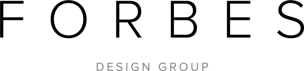 Forbes Design Group