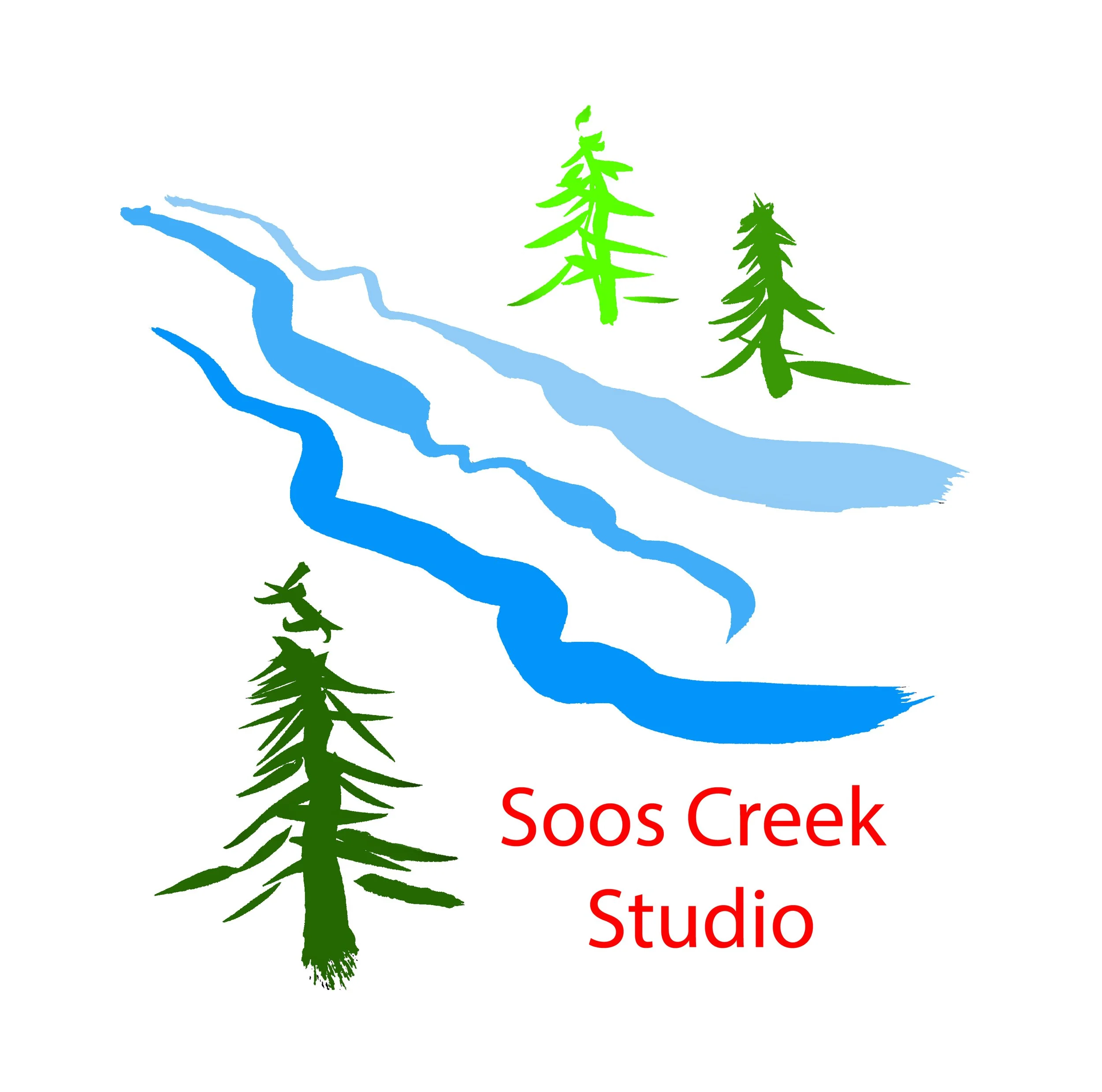Soos Creek Studio