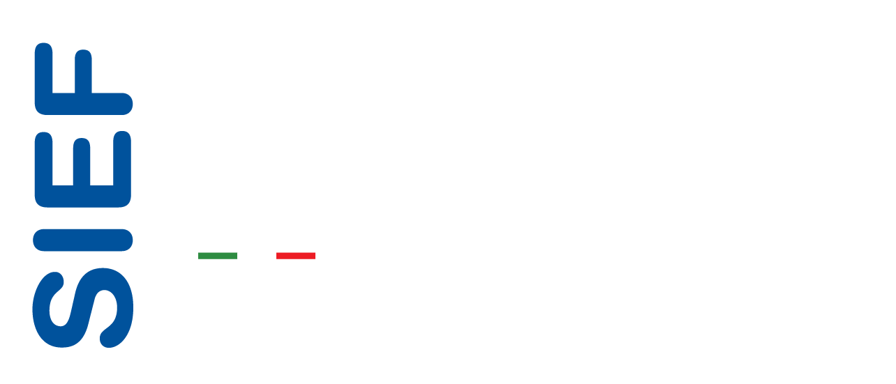 Scuola Italiana Enrico Fermi - Italian Language Immersion School in ...