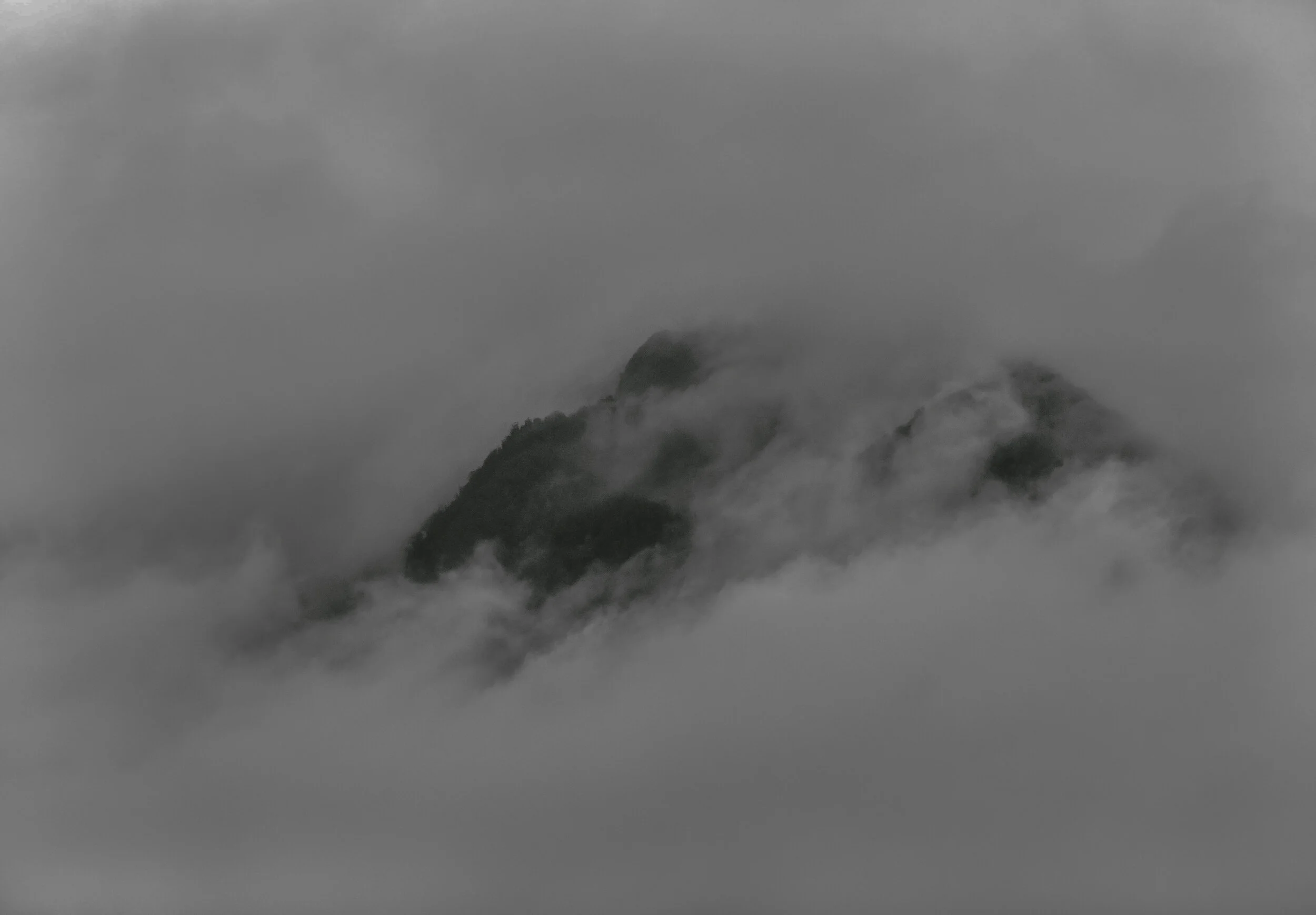 SUSTAINABILITY — JPE TECHNOLOGY STUDIO