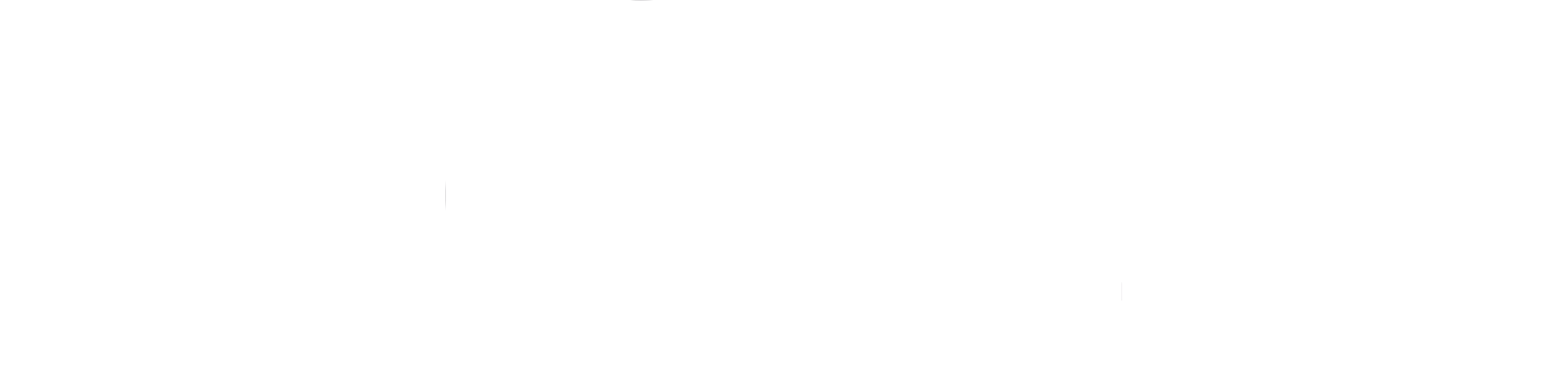 JPE TECHNOLOGY STUDIO