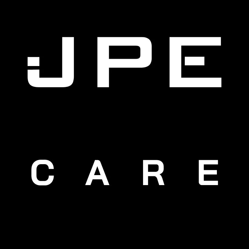 Discover Care Packages — JPE TECHNOLOGY STUDIO