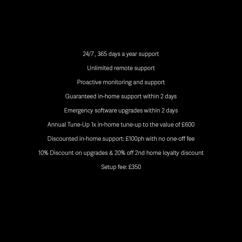 JPE CARE — JPE TECHNOLOGY STUDIO