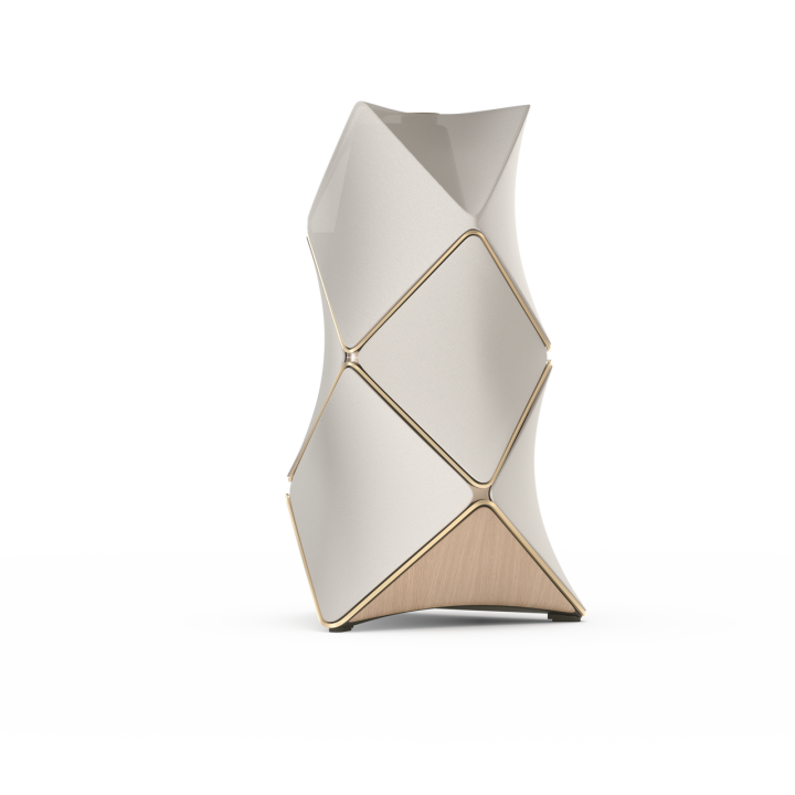 Bang & Olufsen BEOLAB 90 Floor Standing Speakers — JPE TECHNOLOGY STUDIO