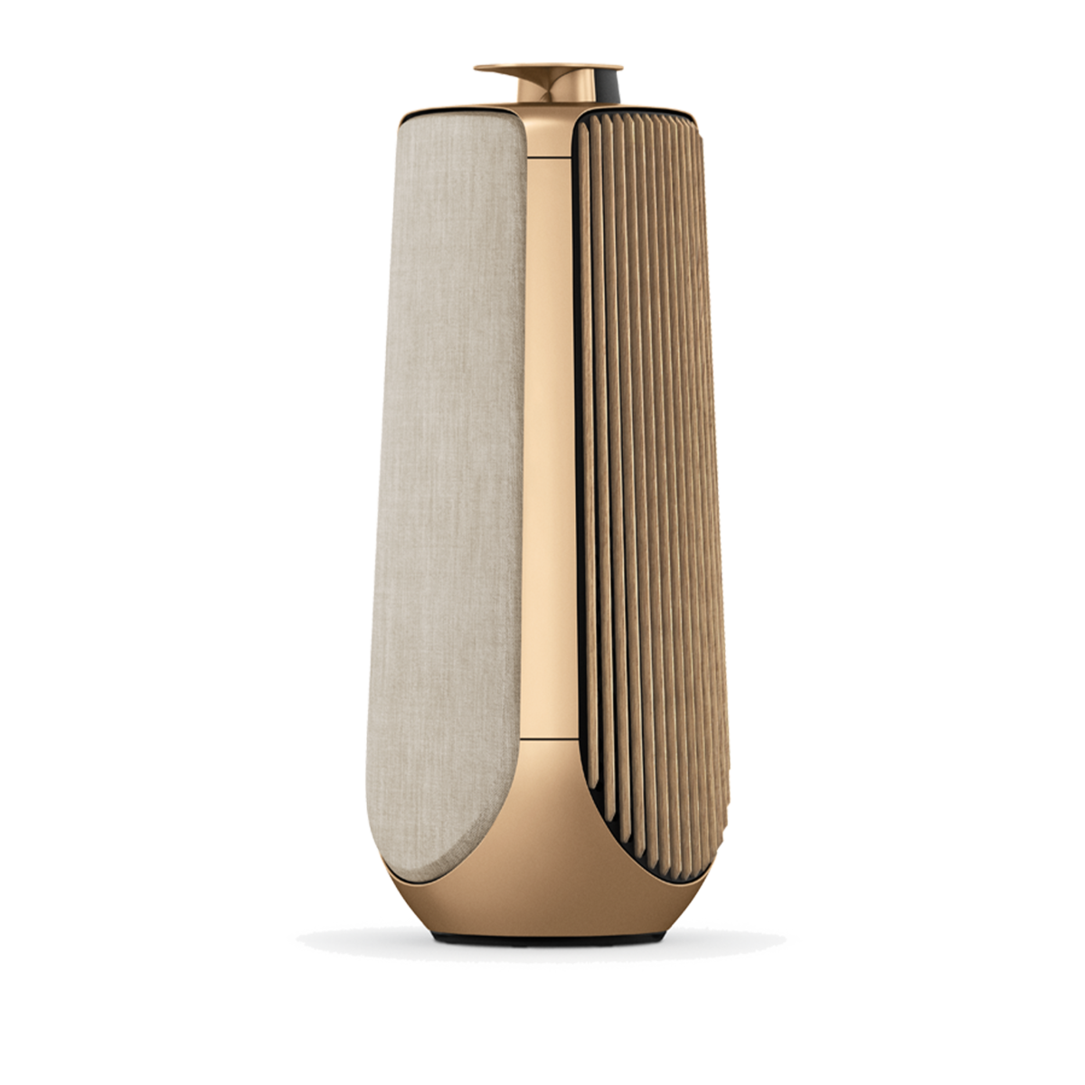 Bang & Olufsen BEOLAB 50 Classic Floor Standing Speakers (Pair) — JPE ...