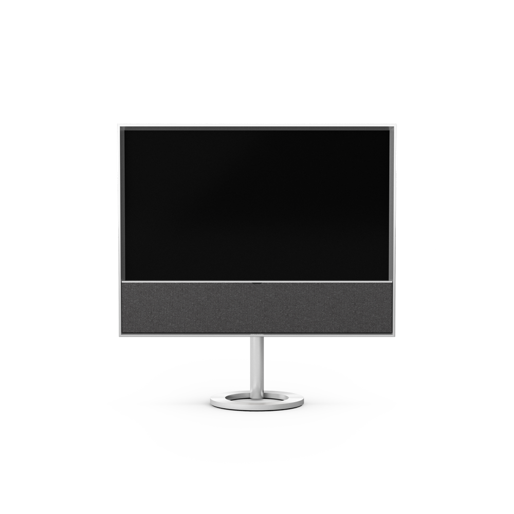 STORE — JPE TECHNOLOGY STUDIO