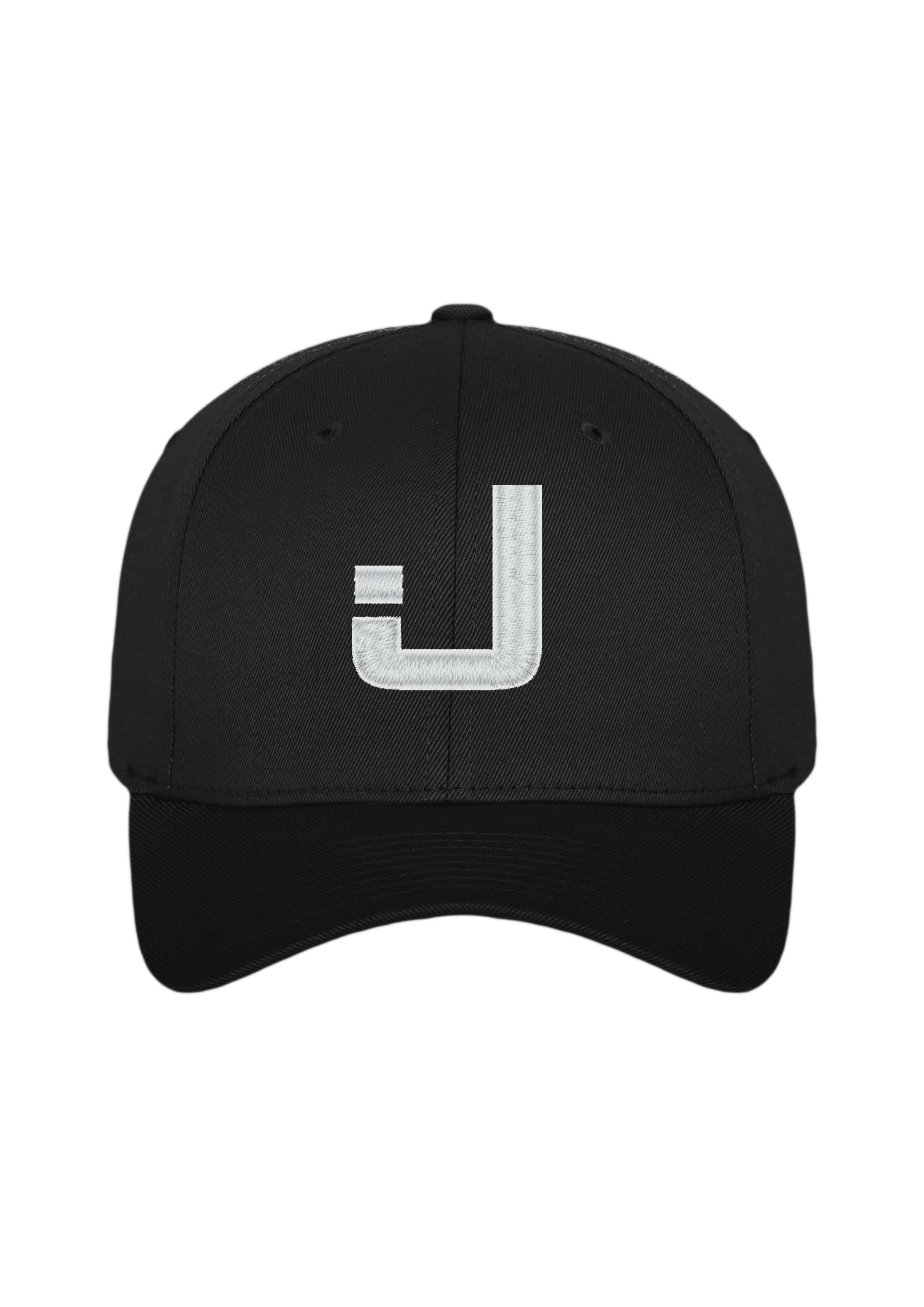 JPE Technology Studio Cap — JPE TECHNOLOGY STUDIO