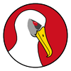 History — Gooney Bird Detachment / Marine Corps League