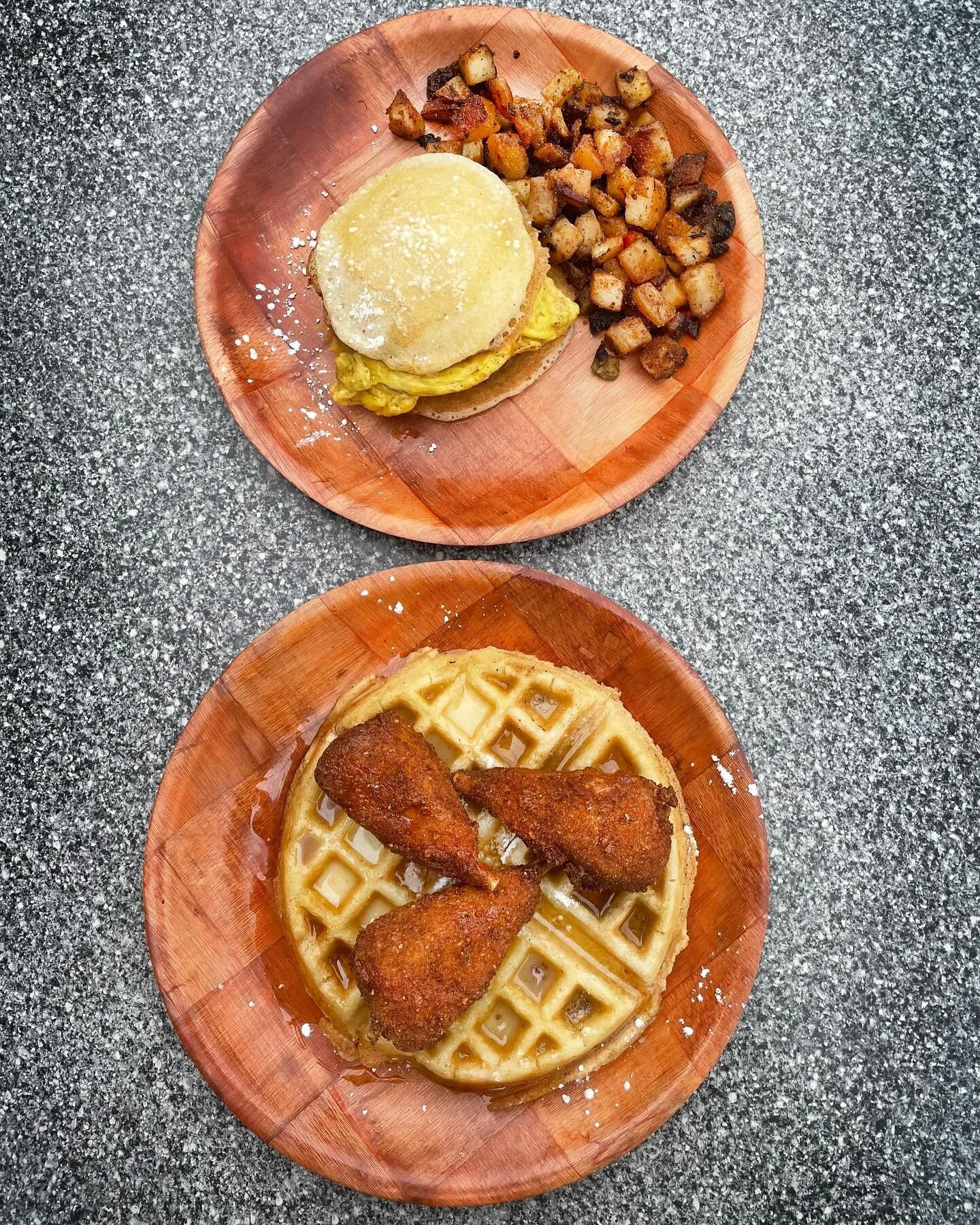 The Evolution of Veganism: From Ancient Roots to Global Movement — Mid ...