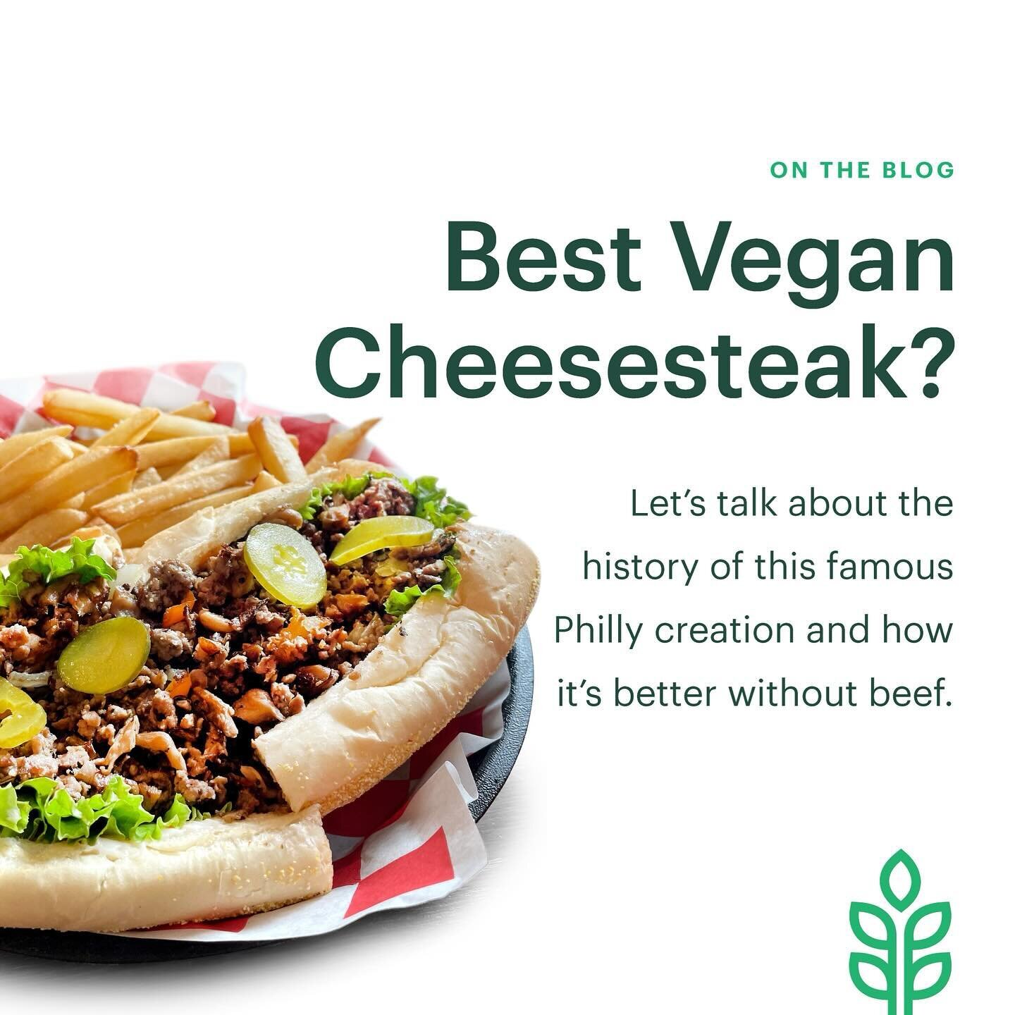 The Evolution of Veganism: From Ancient Roots to Global Movement — Mid ...