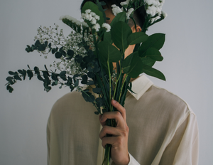 Am I Ready for Full Disclosure? Signs You're Ready to Receive the Truth ...
