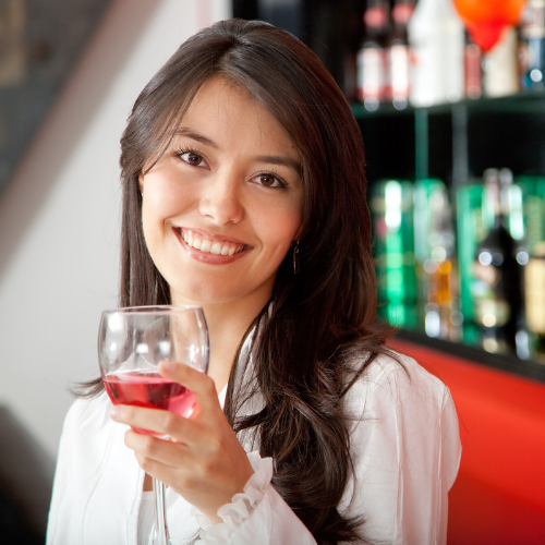 Create Your Optimal Use Plan - Center for Integrative Change