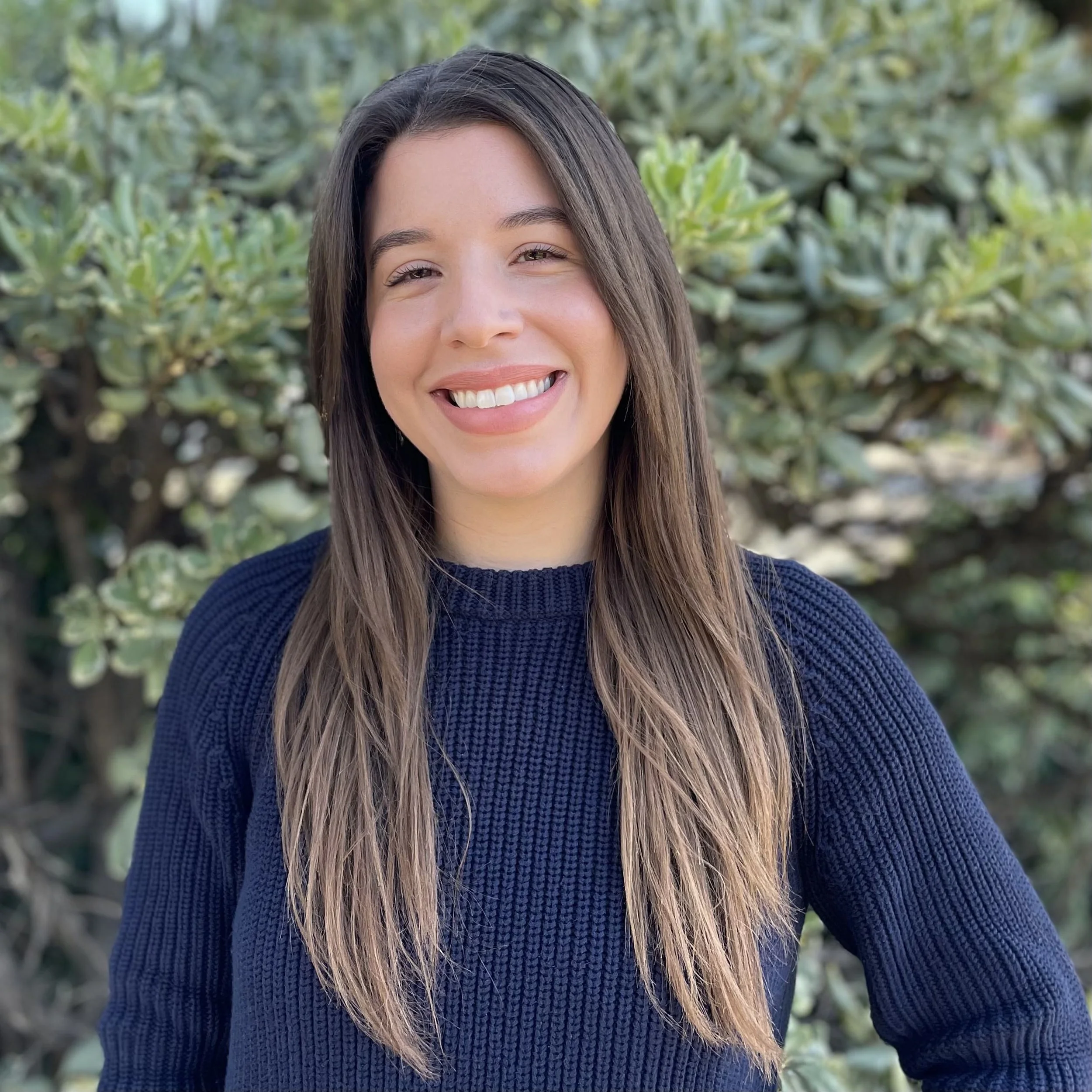 Our Team - Center for Integrative Change | CA & PA