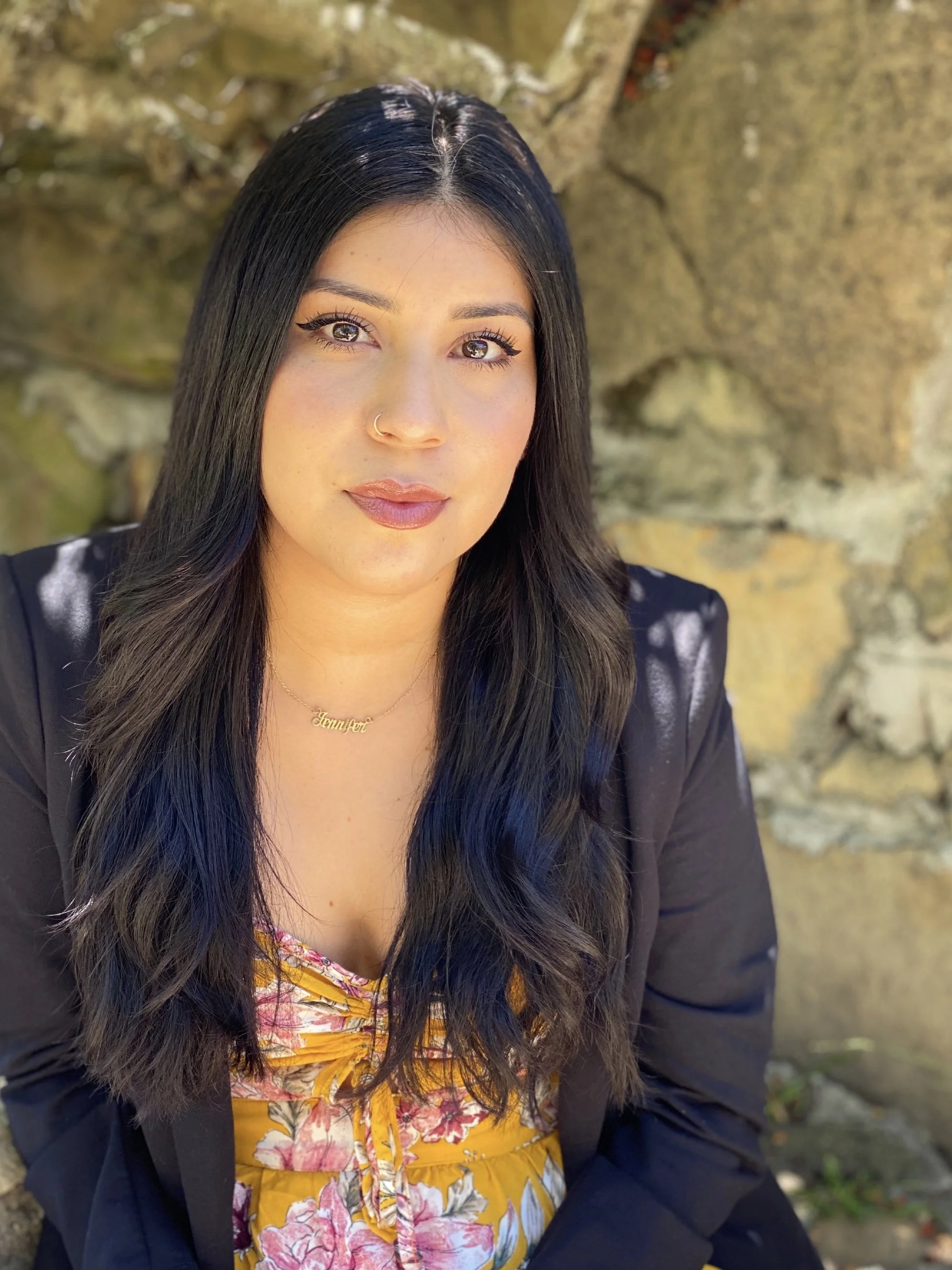 Our Team - Center for Integrative Change | CA & PA