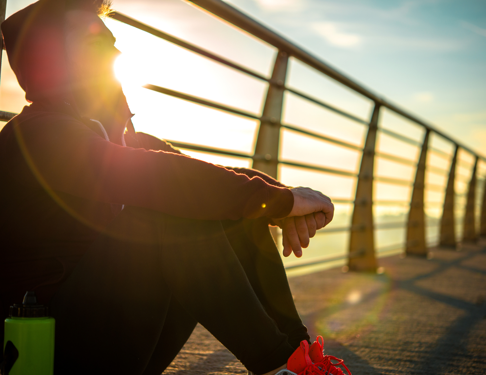 What Is Your “Why” For Recovery?