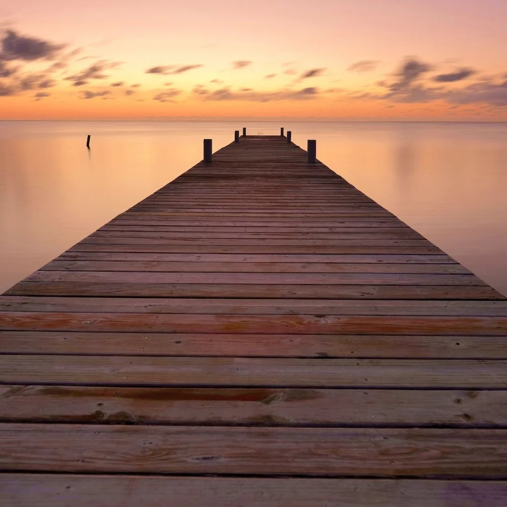 Moving Towards Your Issues to Find Healing