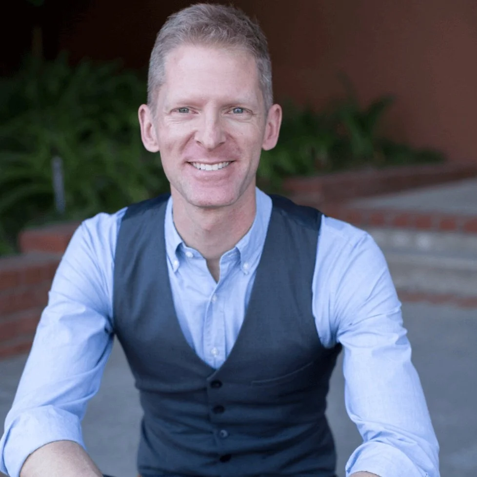 Meet Jeremy Mast, MS, MDiv, LMFT, CSAT-S, CPTT-S