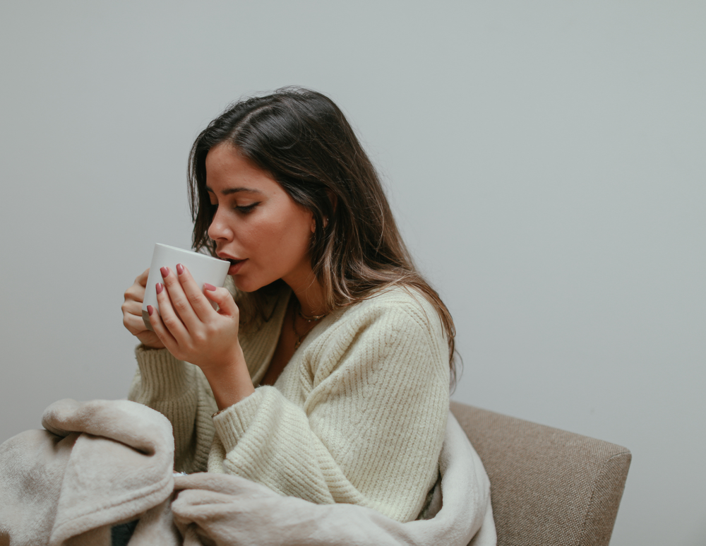 How to Process Your Emotions - Center for Integrative Change