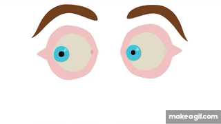 Understanding EMDR Therapy - Center for Integrative Change