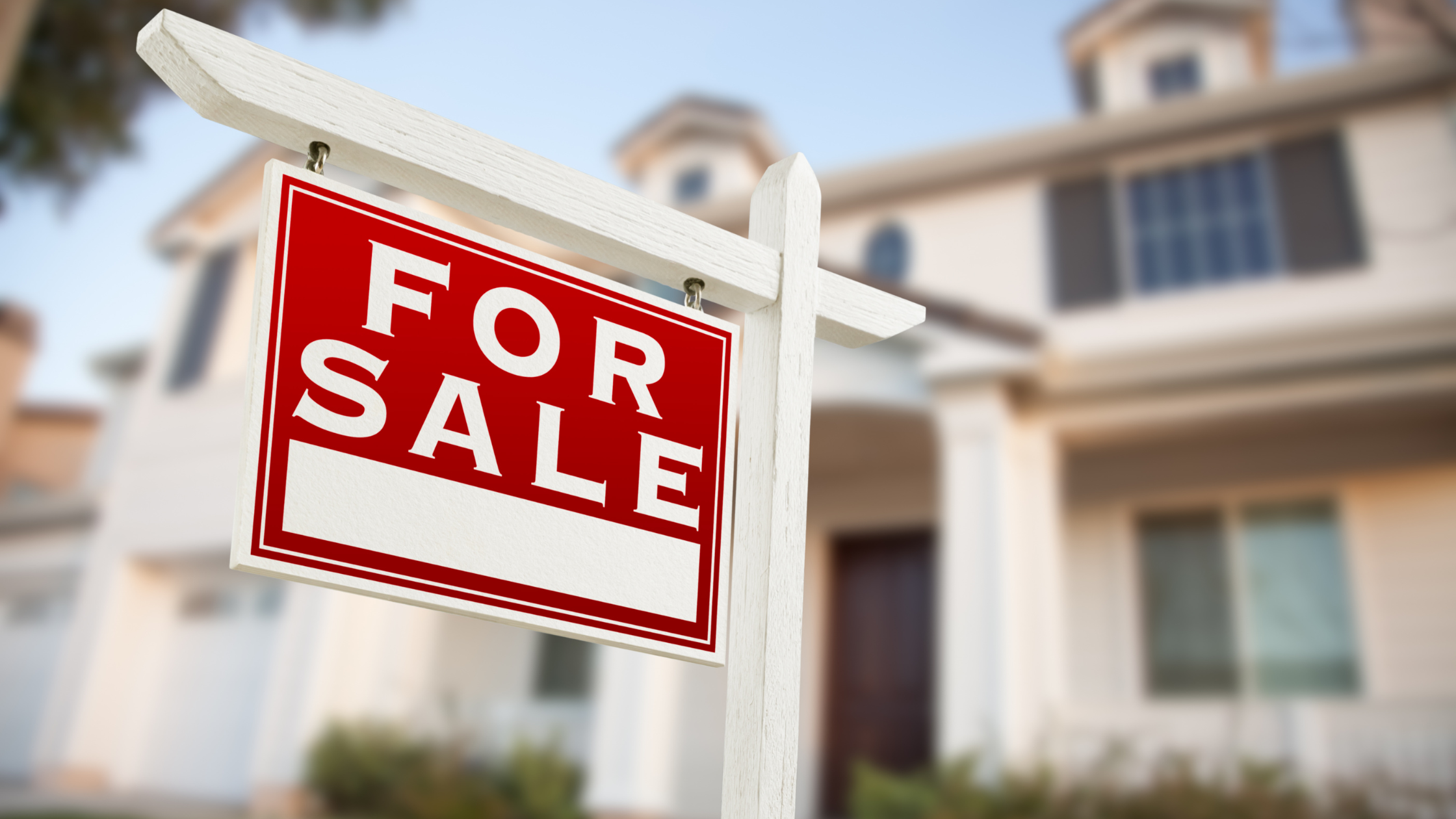 Selling Property in Canada as a Non-resident — Perkins Real Estate