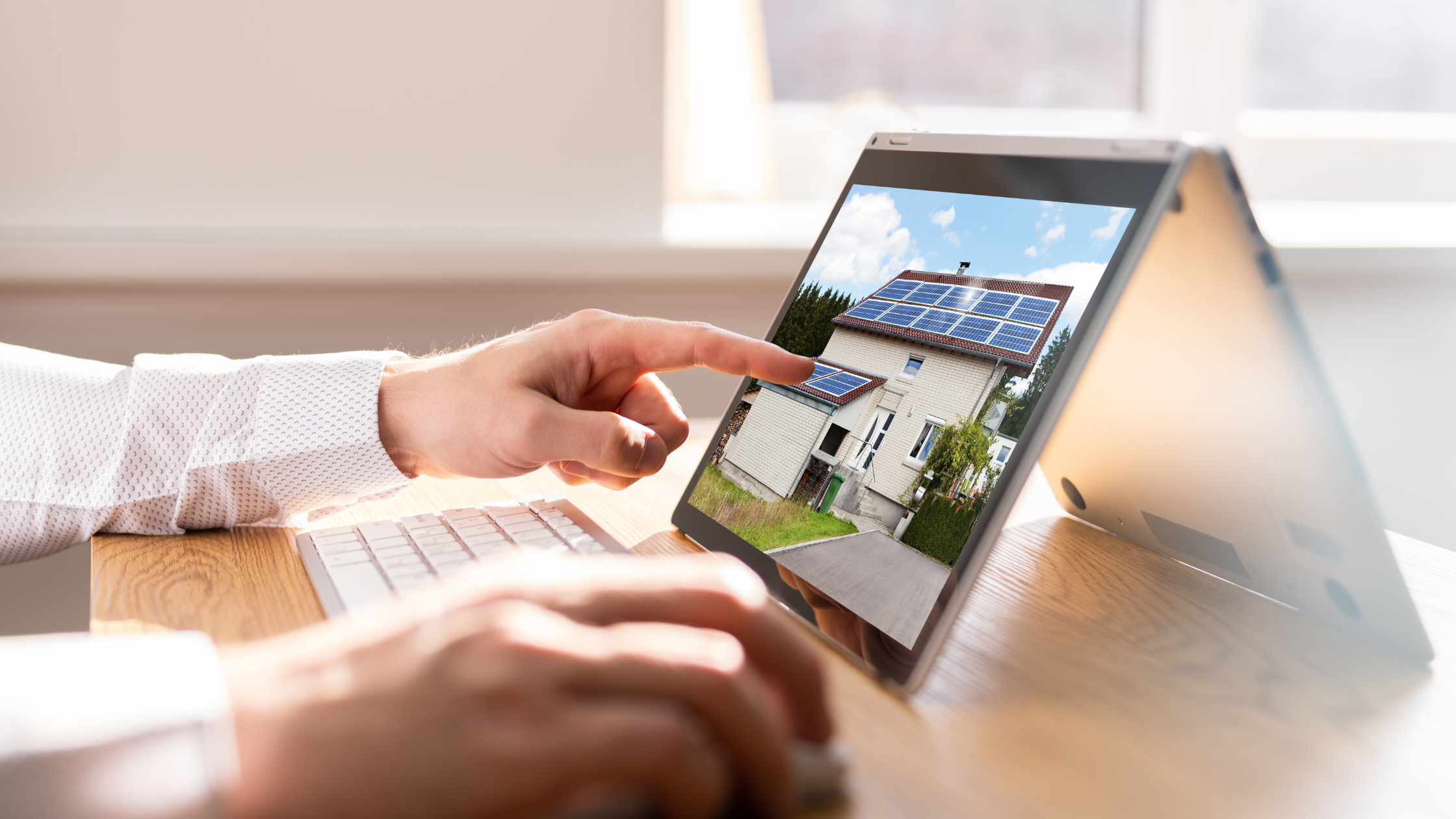 Understanding the New Accessibility Requirements for Nova Scotia MLS ...