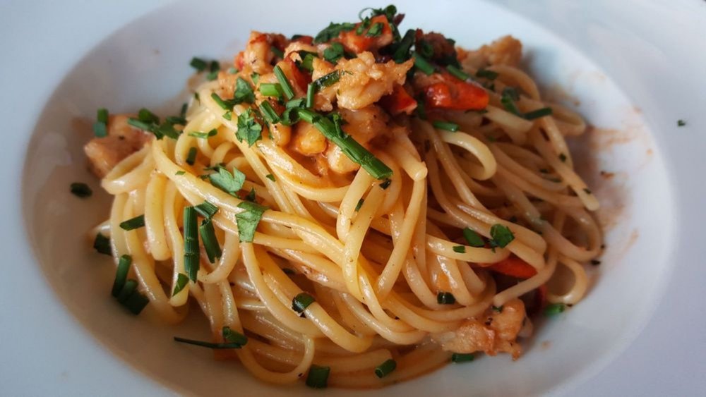 9 Restaurants You Need to Try in Halifax! — HalifaxCondos.co