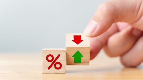 Hidden Costs of Buying a Home in Nova Scotia (And How to Plan for Them ...