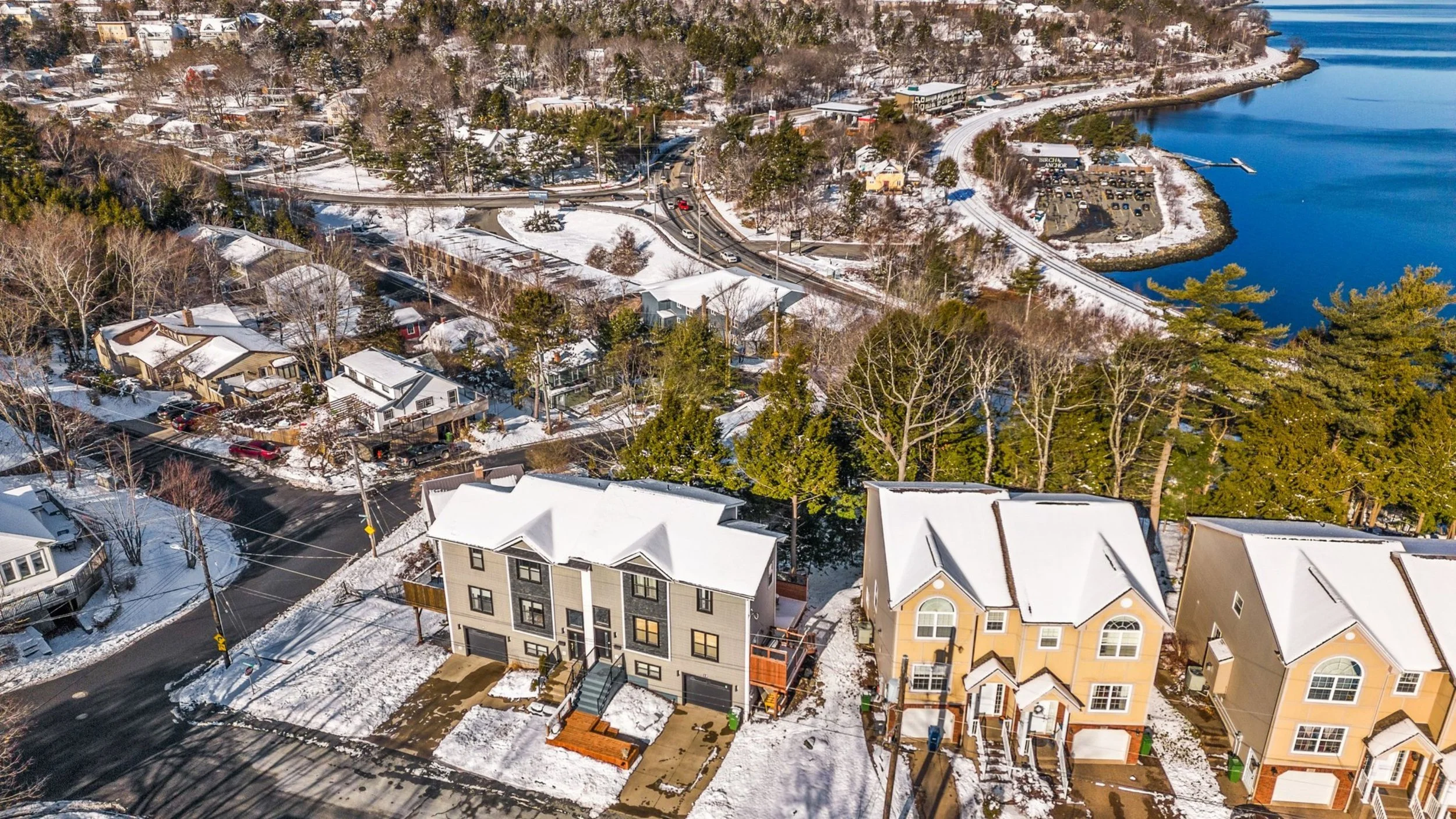 Finding the Perfect Nest: A Comprehensive Guide to Family-Friendly ...