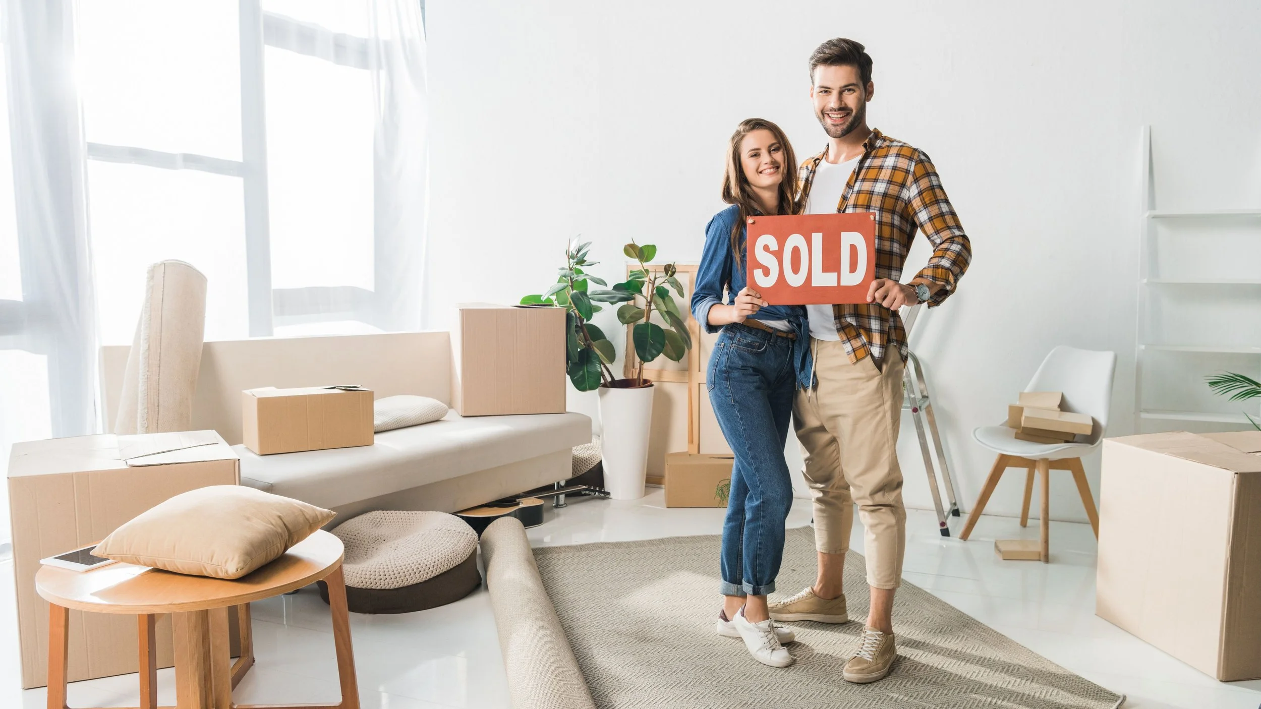 Handling Multiple Offers - What Sellers Need to Know — Perkins Real Estate