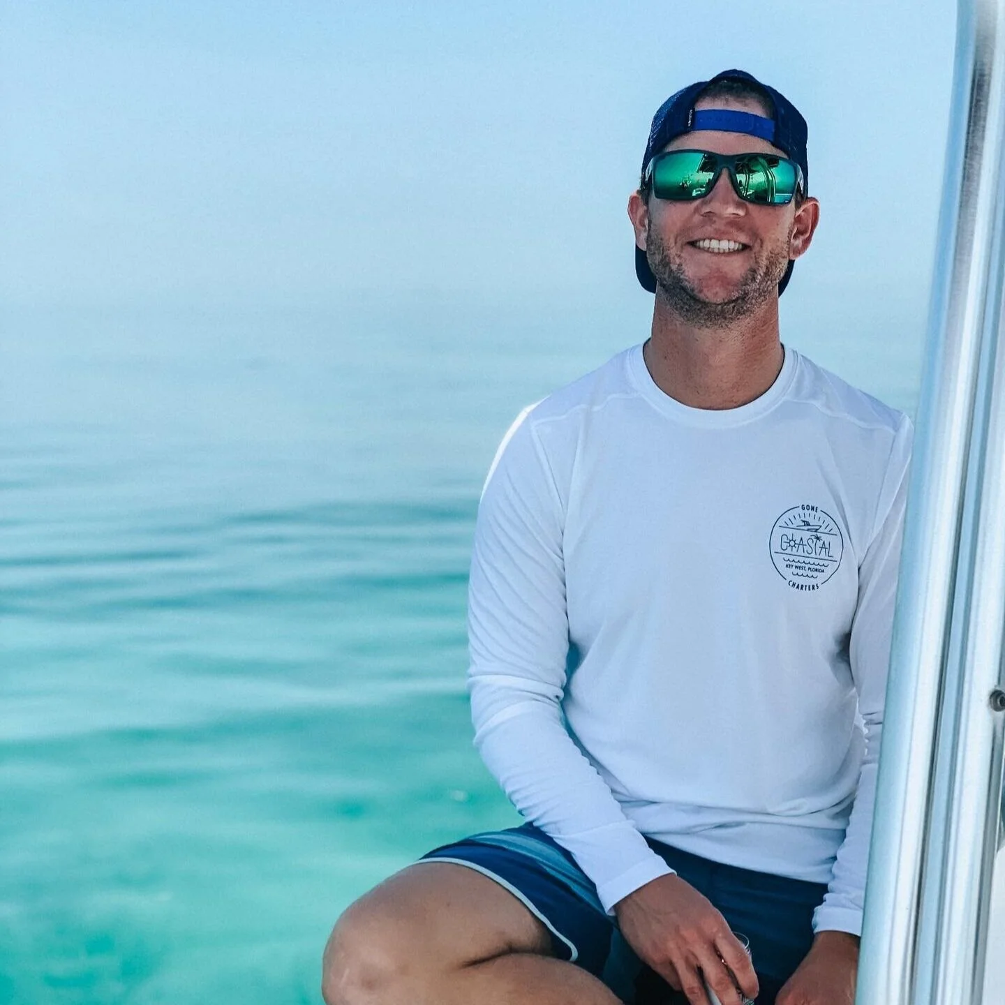 Our Team — Blueswipe