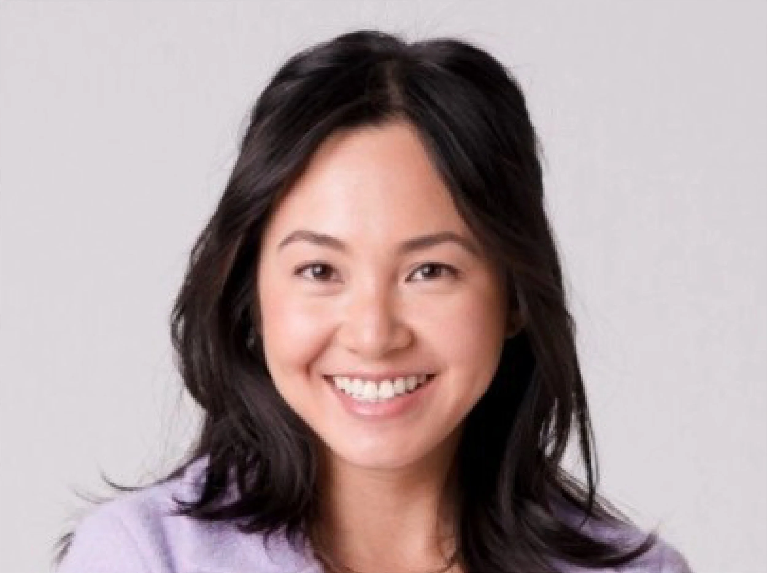 Hire Product Marketing Freelancers — Olivine — A Product Marketing Agency