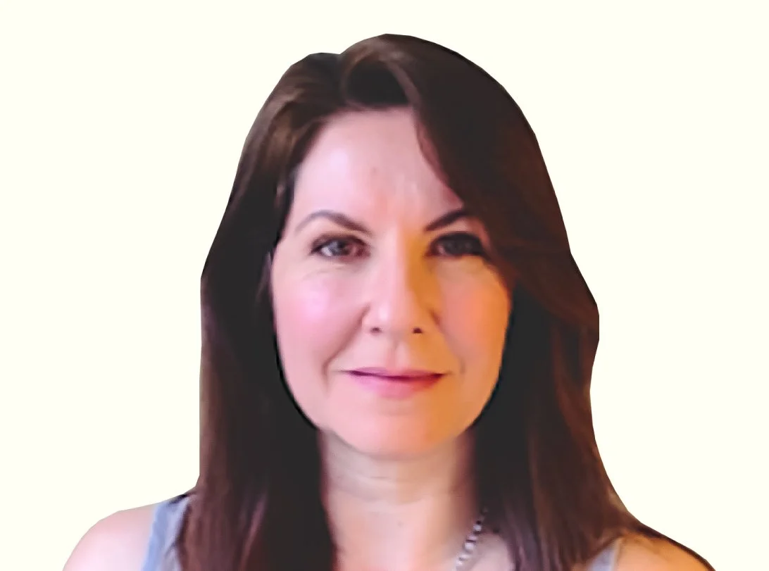 Hire Product Marketing Freelancers — Olivine — A Product Marketing Agency