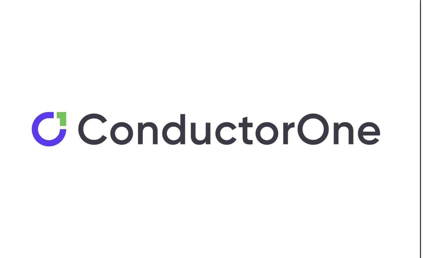 ConductorOne Case Study — Olivine — A Product Marketing Agency