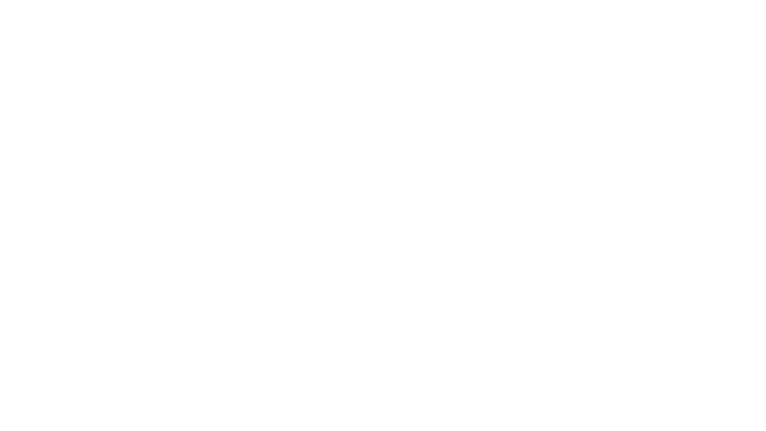 Enclave