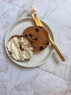 Bella Bread | Best Gluten-Free Sourdough Bread | Vegan Artisan Bakery