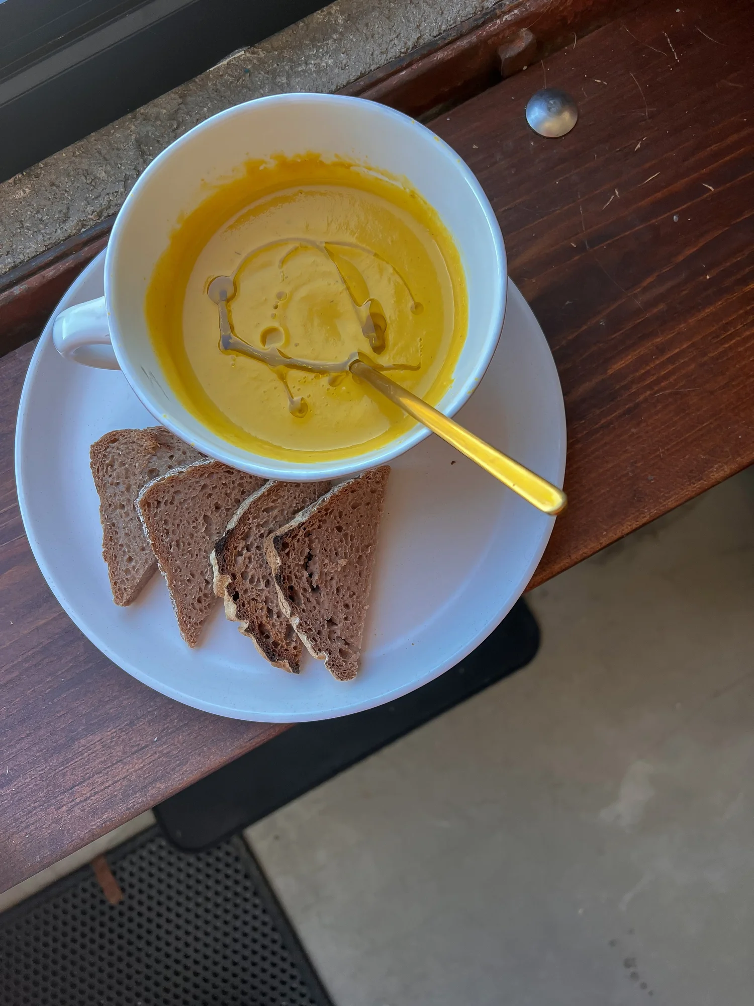 Bella Bread | Best Gluten-Free Sourdough Bread | Vegan Artisan Bakery