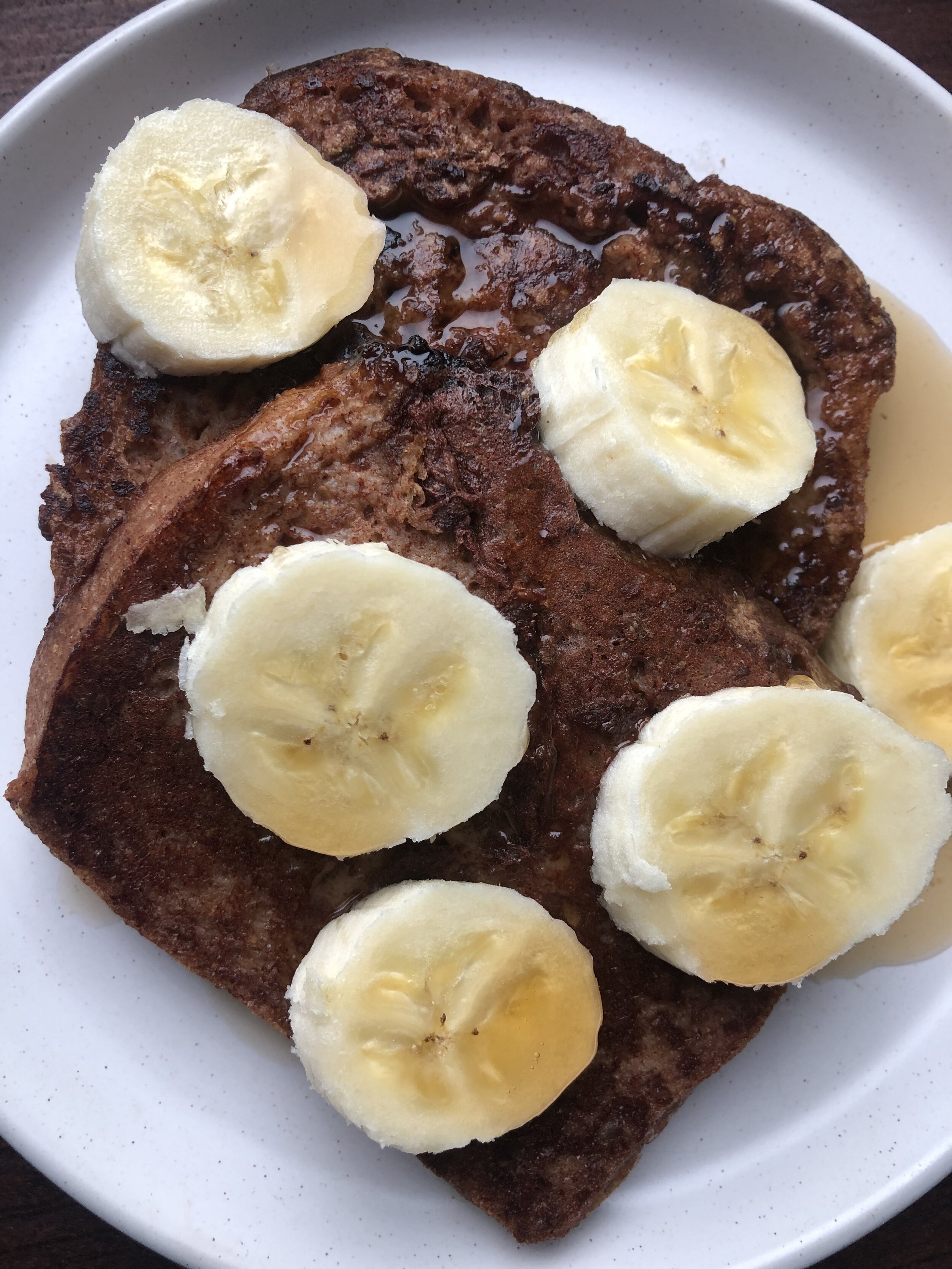 Bella Bread | Best Gluten-Free Sourdough Bread | Vegan Artisan Bakery