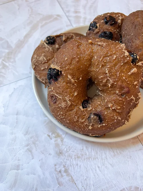 Bella Bread | Best Gluten-Free Sourdough Bread | Vegan Artisan Bakery