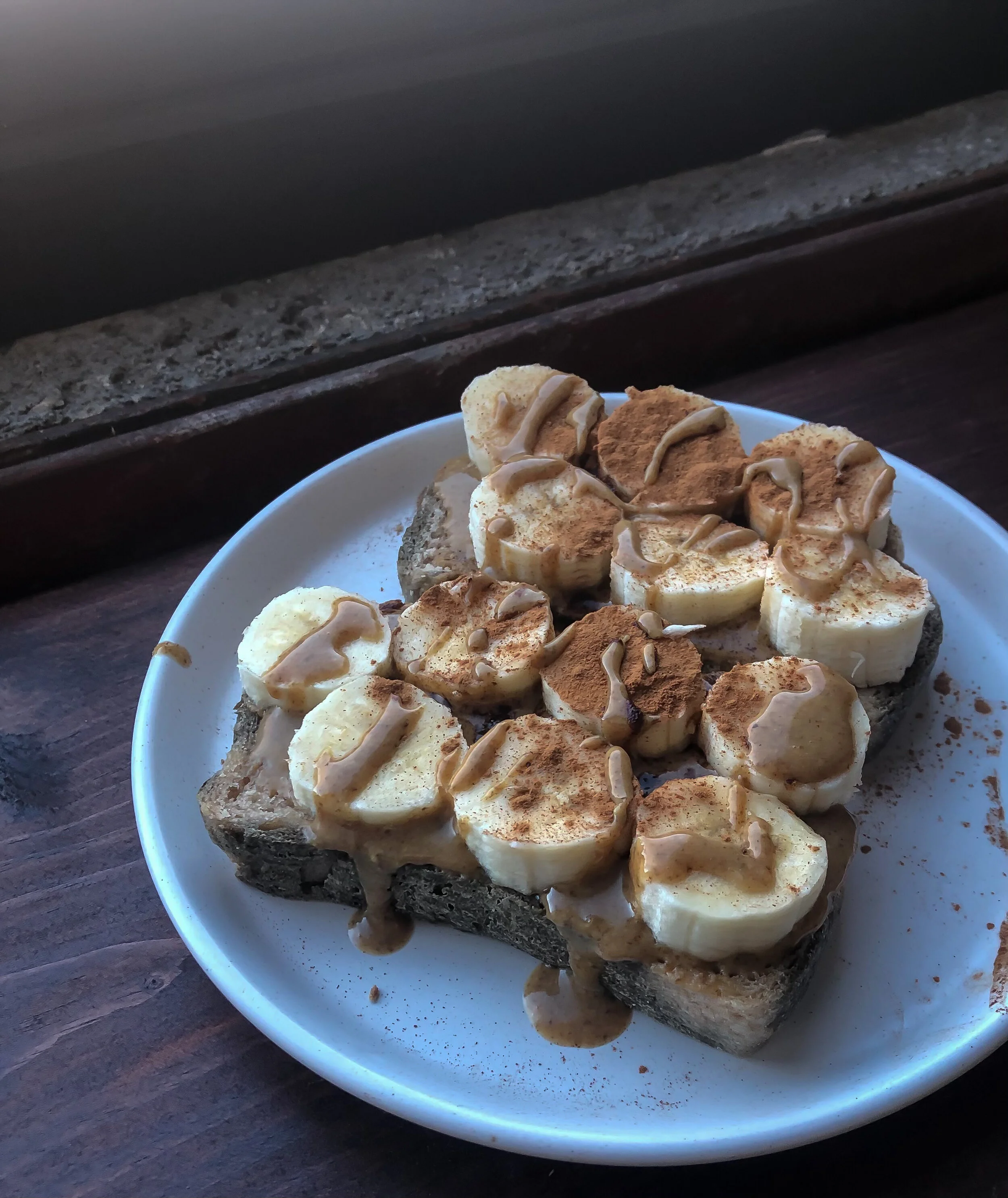 Bella Bread | Best Gluten-Free Sourdough Bread | Vegan Artisan Bakery