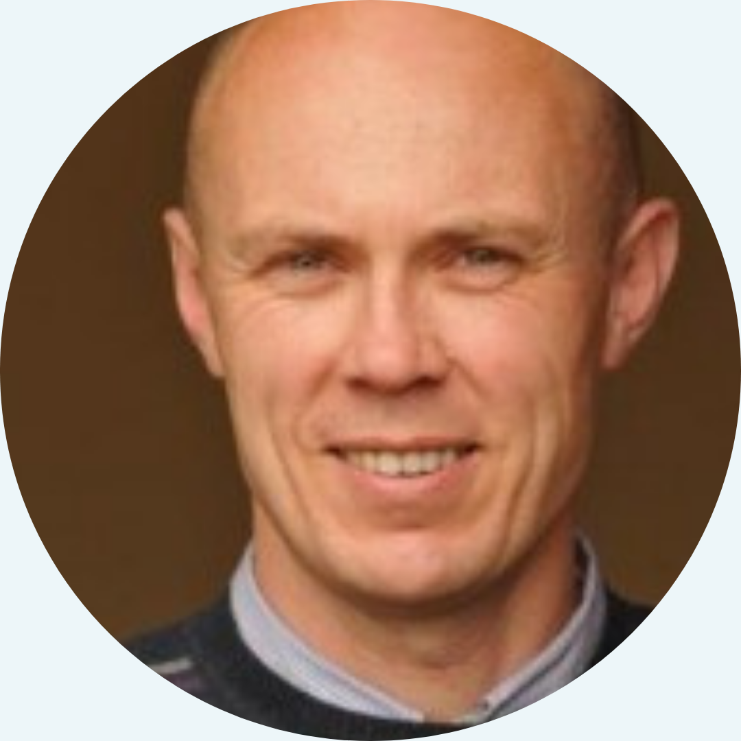 WIE - IS - WIE — Het Avalonhuis