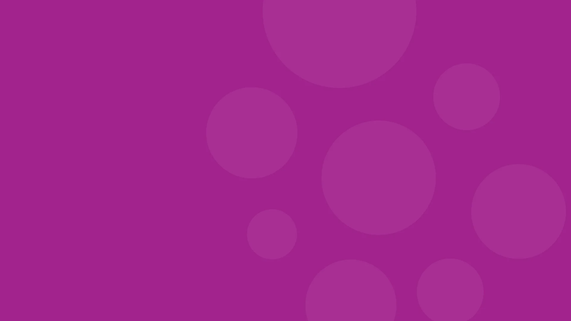 Humana Community Services